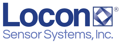 Capacitive, Inductive, Photoelectric and High Temperature Sensors ...