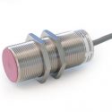 High Temperature Inductive, Capacitive & Photoelectric Sensors