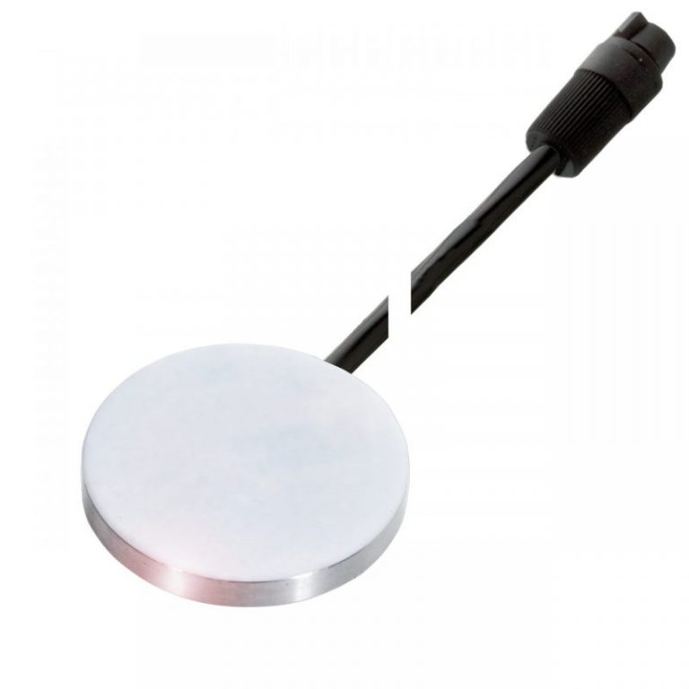 Miniature Cylindrical & Wafer Capacitive Sensors | Locon Sensor Systems Miniature Cylindrical & Wafer Capacitive Sensors | Locon Sensor Systems